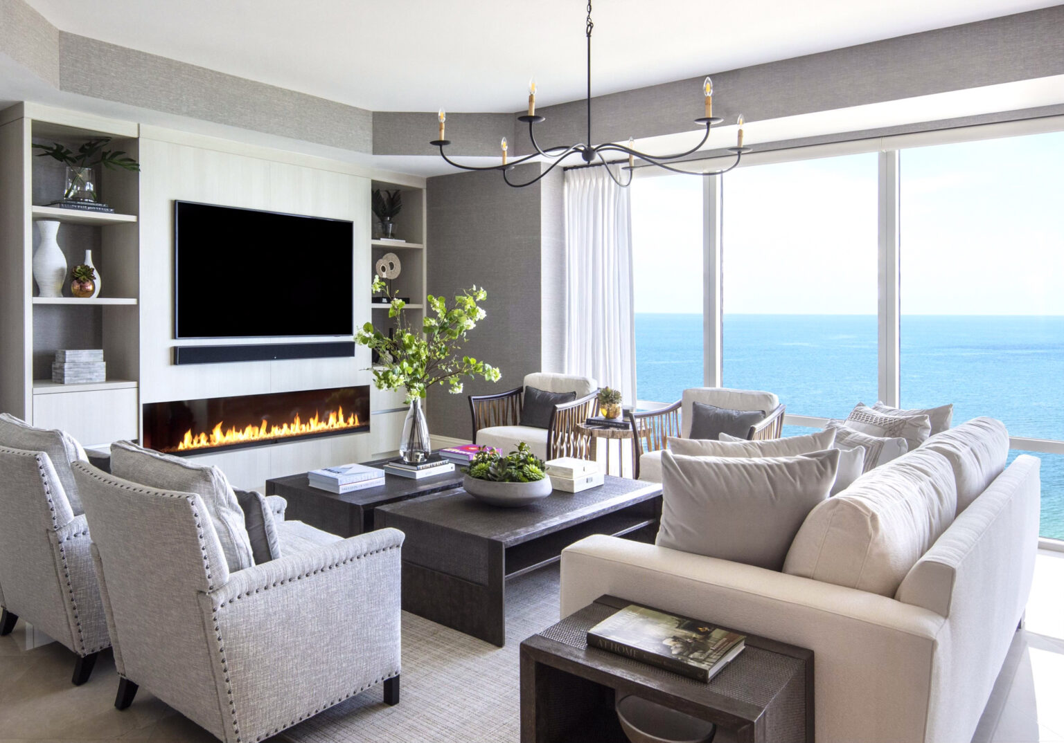 Blog | DLT Interiors | Manhattan Interior Designer